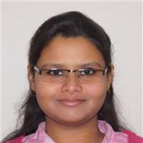 Moumita Sarkar Doctor Of Philosophy Technical University Of Denmark