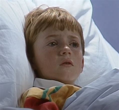 Rowan Candlish Shortland Street Wiki Fandom