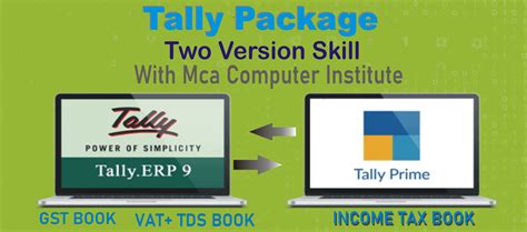 Mca Computer Institute And Management System