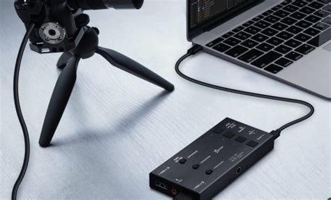 How To Use The Color Picker And Fill Tool In Procreate The Tech Edvocate
