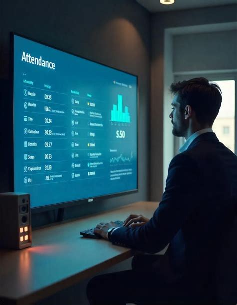 Software Outsourcing Hire Dedicated Developers