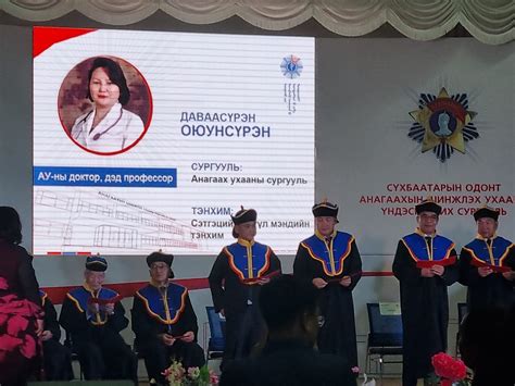 🖋СЭТГЭЦИЙН ЭРҮҮЛ Сэтгэцийн эрүүл мэндийн үндэсний төв