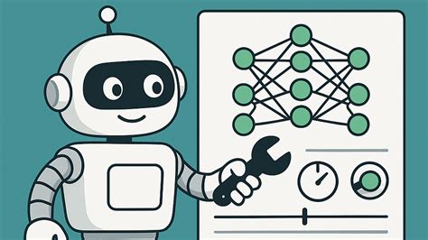 Grid Search Vs Randomized Search A Didactic Exploration With