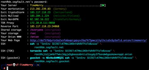 Free Kali Ssh Server Hack Mọi Lúc Mọi Nơi