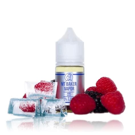 اشتر هوك صوص سولت 30 مل أفضل متجر للفيب في الرياض، السعودية