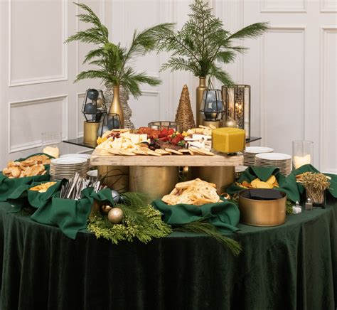 Celebrate The Season The Jdk Groupthe Jdk Group