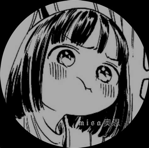480 Anime Icons For Discord Ideas Anime Icons Anime Kawaii Anime