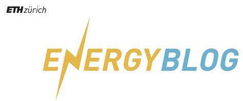 Ehisethzch Using Methane Rather Than Flaring It Eth Zurich