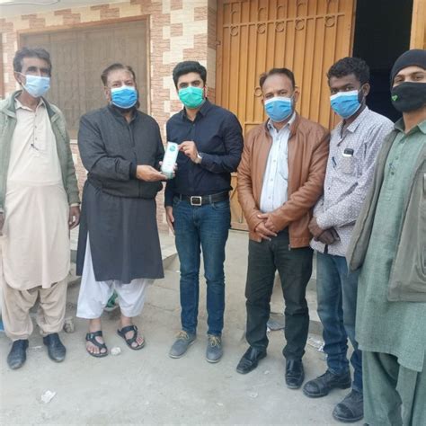 Assadullah Memon On Linkedin Growthculture Teambuildingactivity