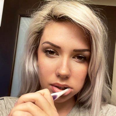 Articles By Alanah Pearces Profile Daily Mail Ign Kotaku