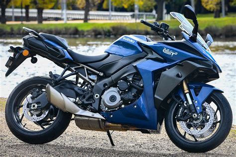 Suzuki Gsx S1000f For Sale At Ultimate Suzuki Ipswich In West Ipswich