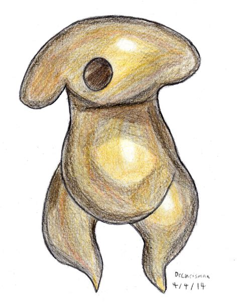 Plasm Wraith By Drchrisman On Deviantart