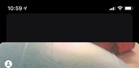 How Do I Remove The Previous View Controller From The Stack R IOSProgramming