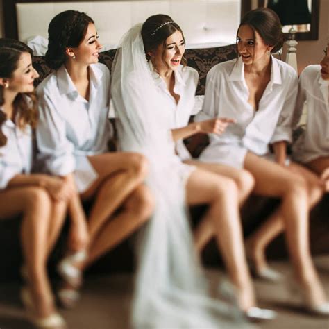 Maid Of Honor Was Embarrassed After Newlyweds Revealed Monetary T Amounts Yourtango