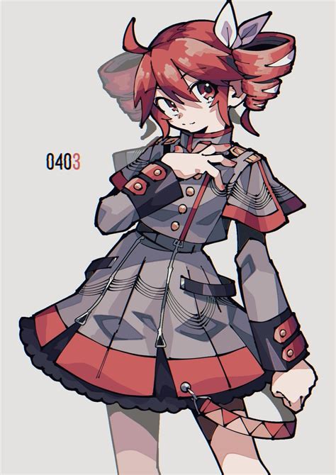 Kasane Teto And Kasane Teto Utau And 1 More Drawn By Sanunumenume7