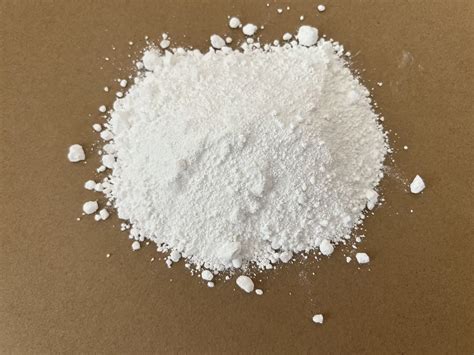 High Quality Tio2 Pigment Factory Tr 708 Titanium Dioxide And Tio2 Rutile