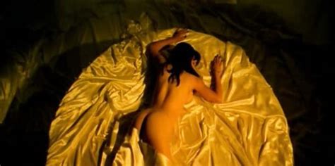 Rosie Perez Bare Real Zb Porn Rosie Perez Bare Real Zb Porn