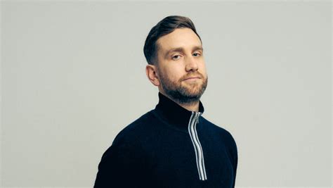 Jamie Spinks Promoted To Head Of Aandr At Columbia Records Uk Music Business Worldwide