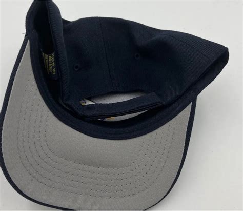 Studebaker Embroidered Hat All Gassed Up Diecast