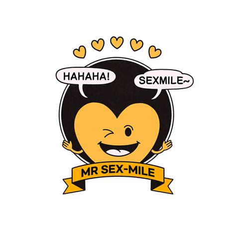섹스 스타일 테스트