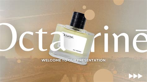 Produk Octarine Official Shop Shopee Indonesia