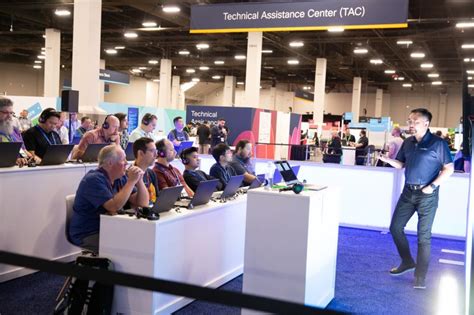 Learn Programmability And Automation With Our Guide Cisco Devnet