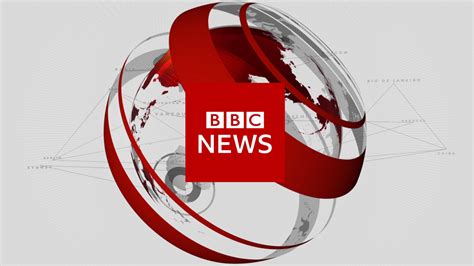 Bbc News Hd Schedule And Listings For Today And Tonight Tv Guide