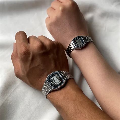 ساعت مچی زنونه و دخترونه گالری زمانی