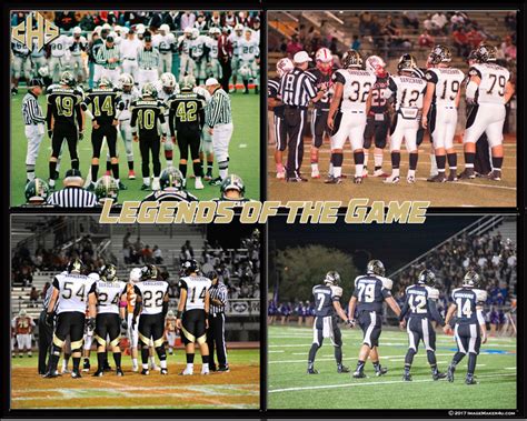 Calhoun Fb Collage 2 24x30 Image Maker