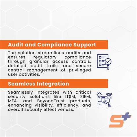 Your Endpoints Are Exposed Defend Them With Beyondtrust Epm