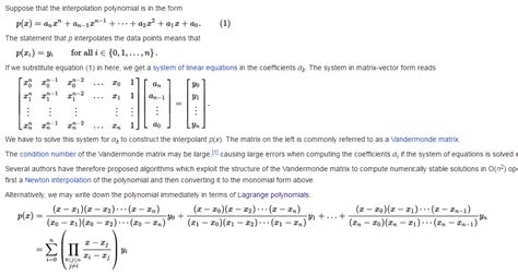 Genetic Algorithm Find Curve That Fits Points Stack Overflow