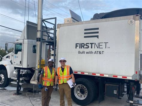 The Miccosukee Police Department Is Very Thankful For First Nets Quick Response And The Setting