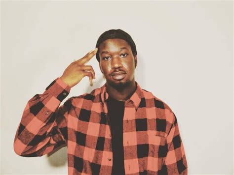 Chrizzy Davis Dropping A “no Sleep” Sequel Home Of Hip Hop Videos