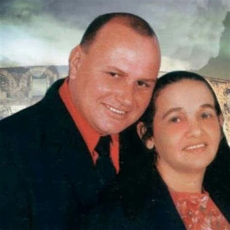 Cida E Daniel Youtube