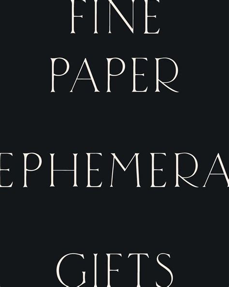 Stacked Type ️ Todayatsaturday Typography Layout Typography Letters Lettering Design