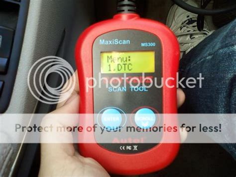 Jeep Wrangler JK How To Reset Check Engine Light Jk Forum