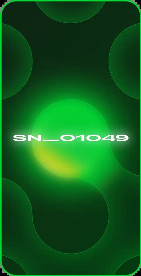 Smartnodes Earnm
