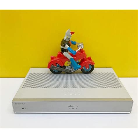 1111 4p的價格推薦 2025年7月 比價比個夠biggo