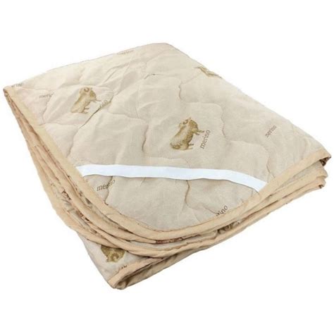 Наматрасник (овечья шерсть) – купить в Новосибирске, цена 300 руб ...