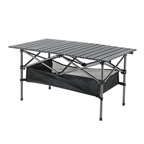 Event Tables Chaacong Manufacturer