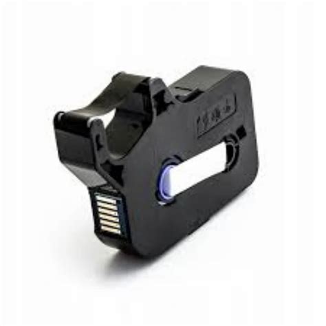 Supvan Supvan Ferrule Printing Machine Tp70e Trader Wholesaler