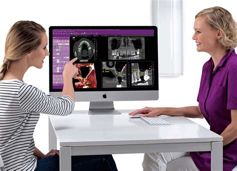 Myray Hyperion X5 Imaging Systems Extraoral