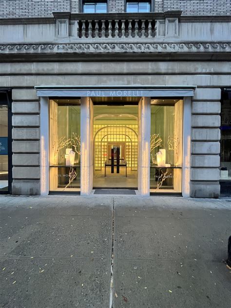 Dr Andreas Roye On Linkedin Designinnovation Jewelrystores Luminousdesign Elegance