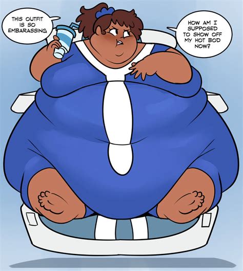 Amphibia Axiom Anne By Jjvasculist20 On Deviantart