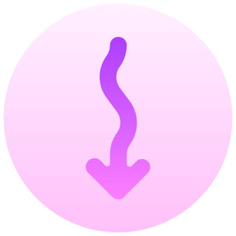 Arrows Free Arrows Icons