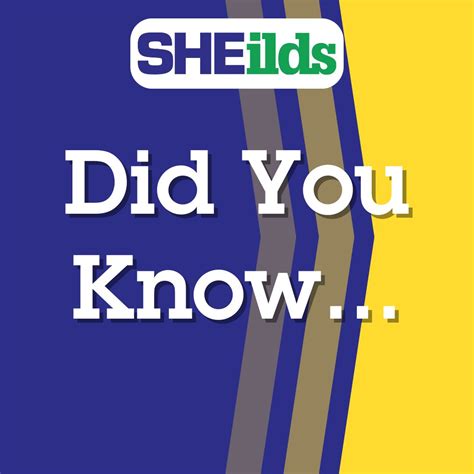 Sheilds Ltd On Linkedin Gkqxect