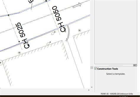 Labeling QGis Value Map Attributes Display Description Instead Of Value As Label