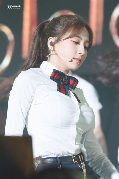 Pin En Alternation Gurl