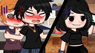 Ay Papi Que Rico Meme Kagehina U0026 Miwa Future Doovi