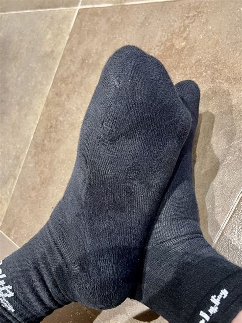 Buckswornsocks On Tumblr